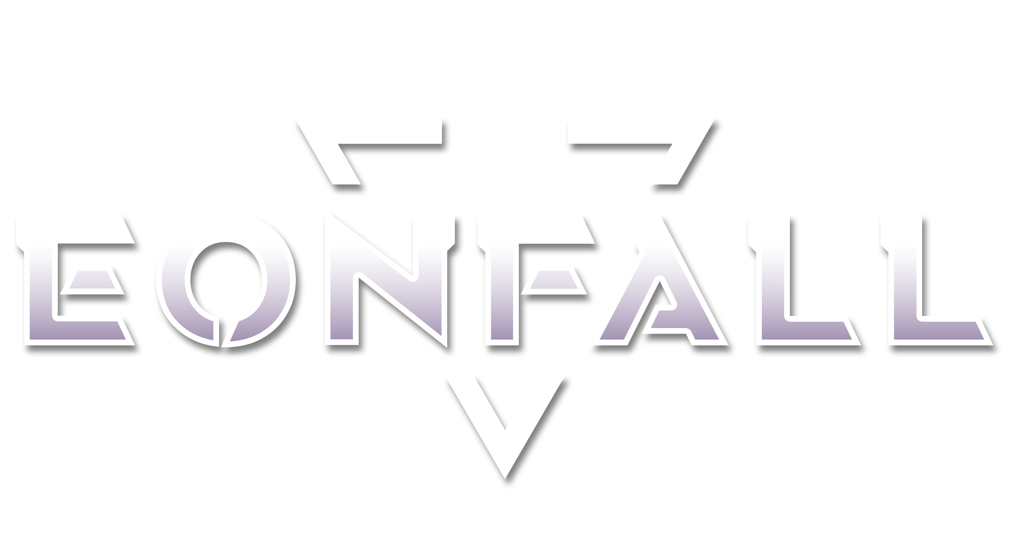 Eonfall